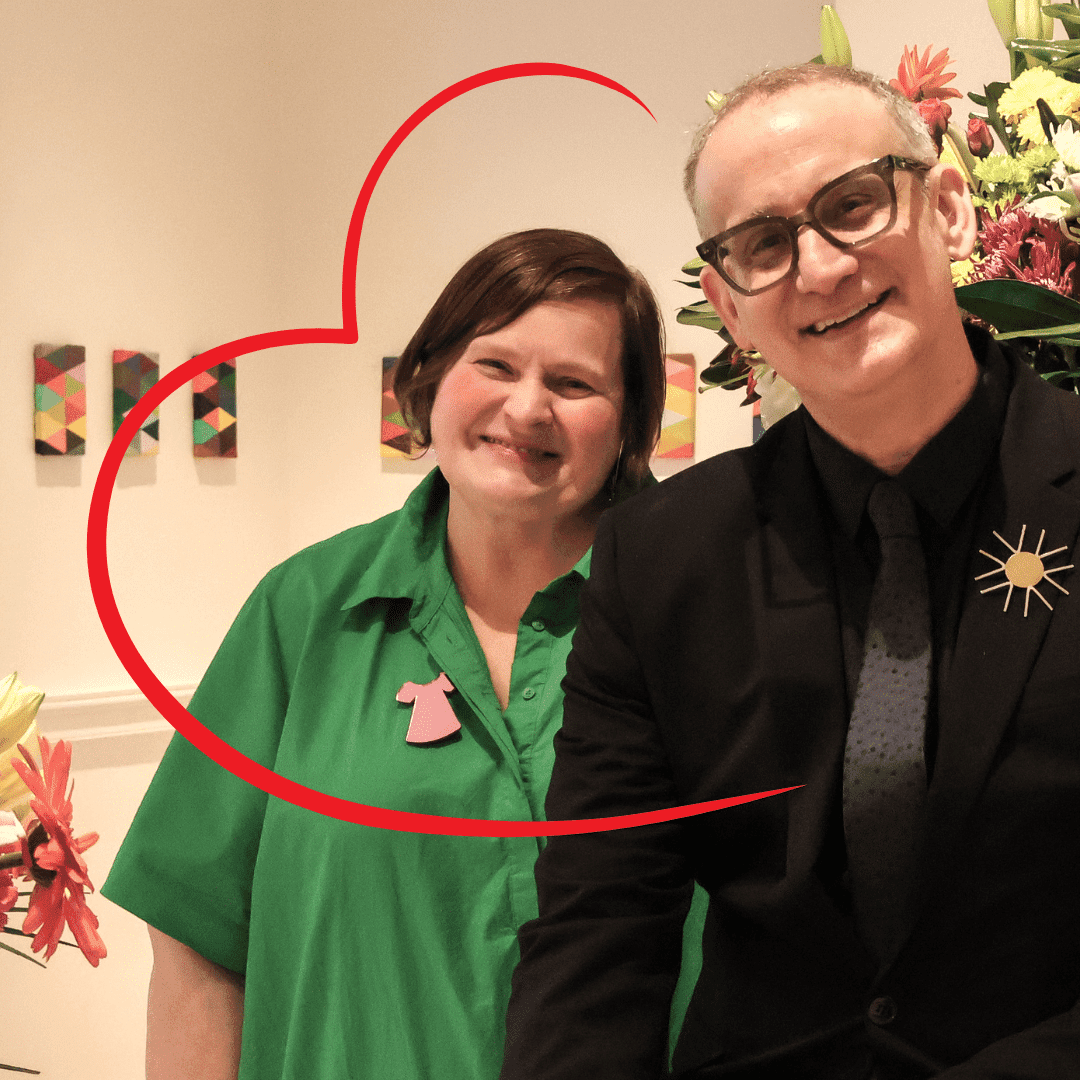 Our Staff - The Peale